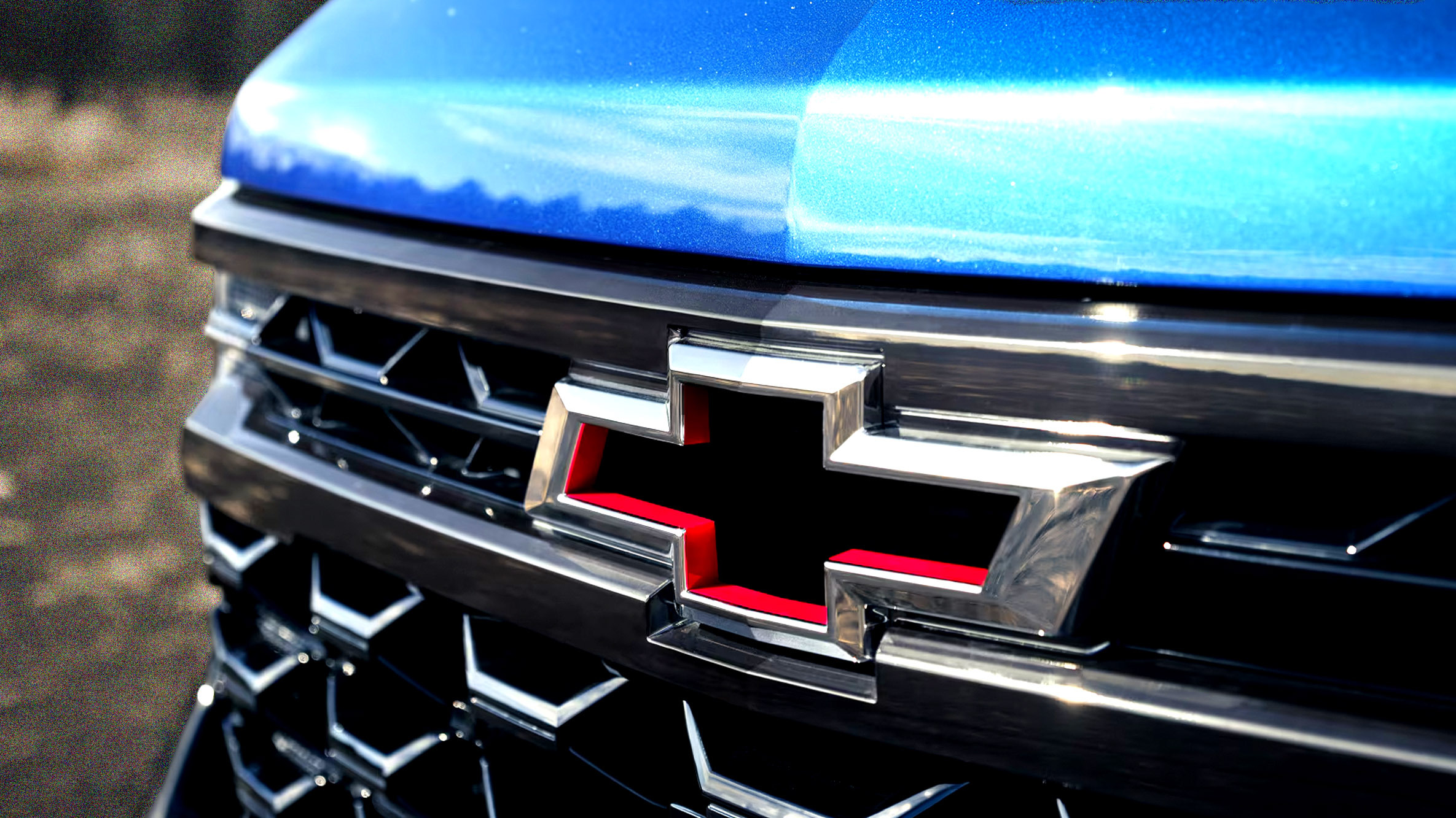 600,000 recalled trucks later, GM pulls key parts of its next V8 in-house