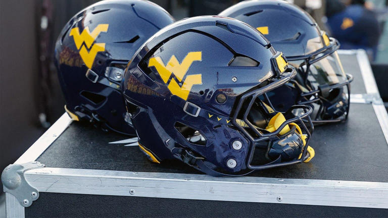 West Virginia commit announces decision by blasting 'Country Roads ...