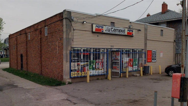 City files lawsuit declaring West Columbus market a public nuisance