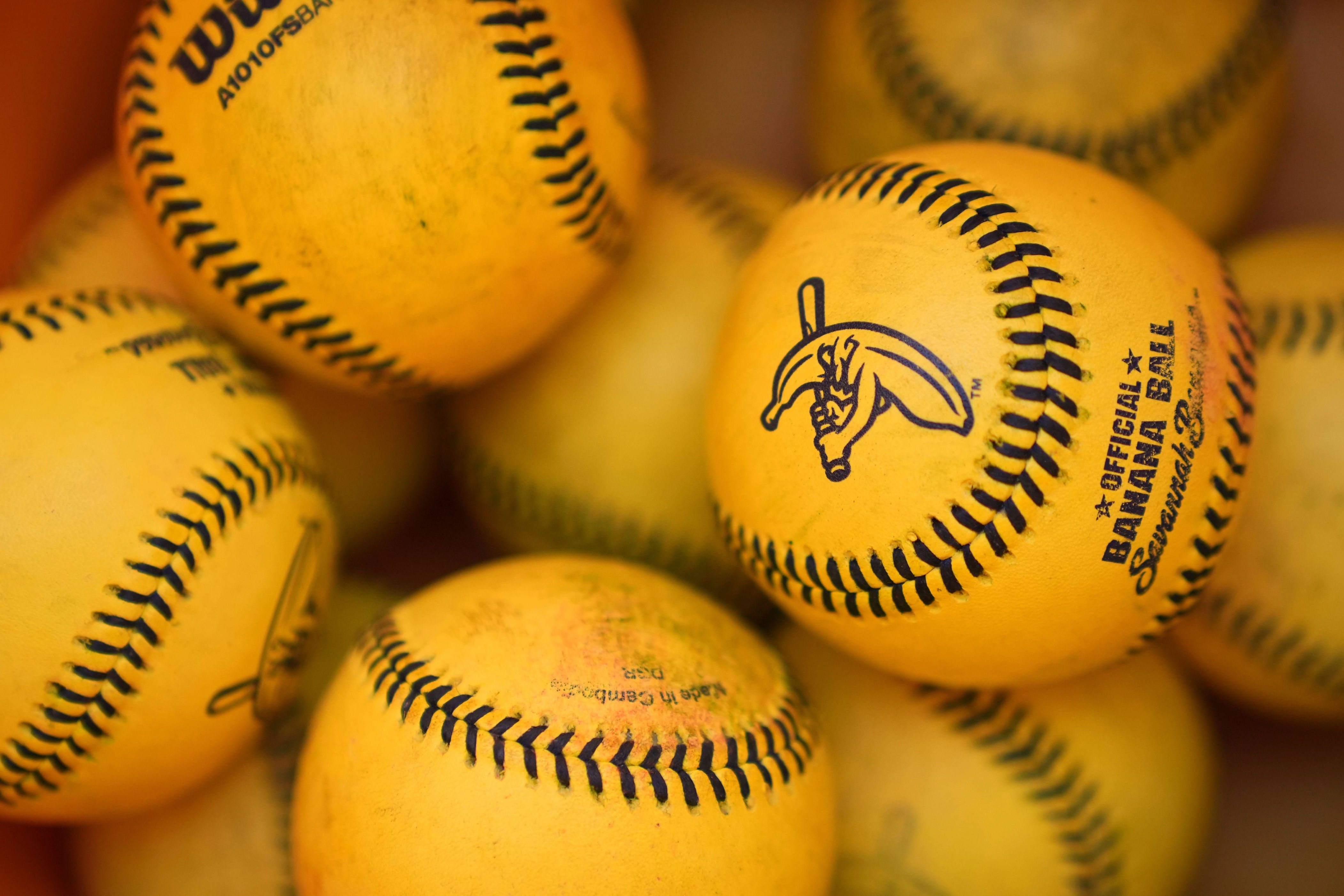 Ultra-popular Banana Ball returning to Charlotte this week: What to know