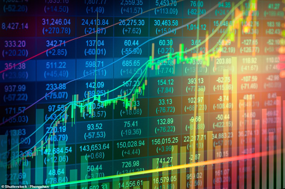 US stock indexes hit records - how long can the rally last?