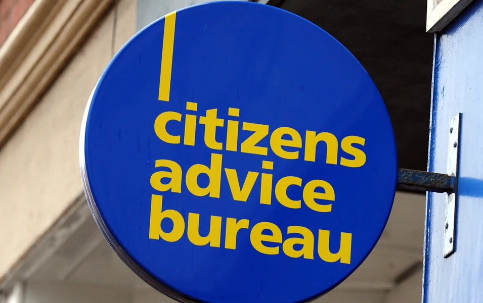 Citizens Advice warns rogue letting agents risk undermining reforms