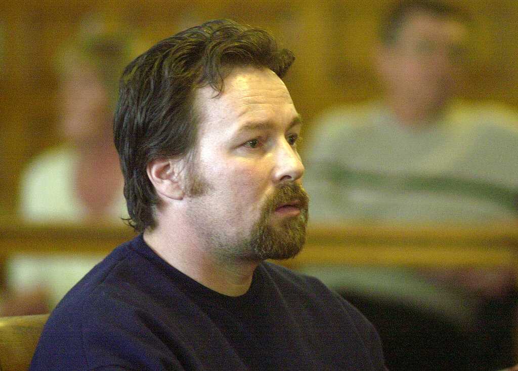 'She has a name': Teen found dismembered in Mass. parking lot in 2000 ...