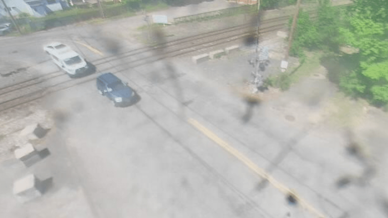 MassDOT to unveil overpass plans for West Springfield railroad crossings