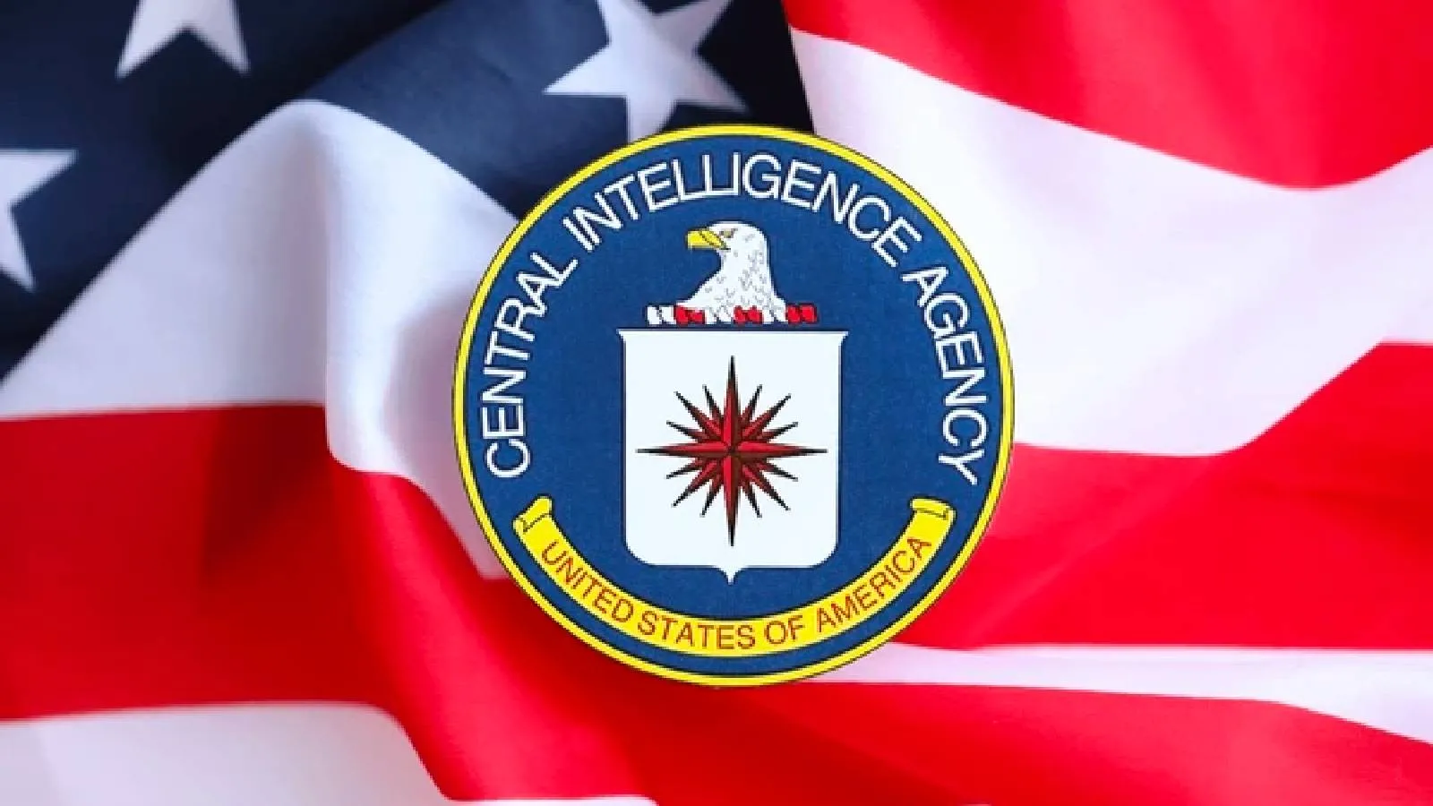 ABD istihbaratında kriz iddiası: CIA, Ulusal İstihbarat Başkanlığı'na ...