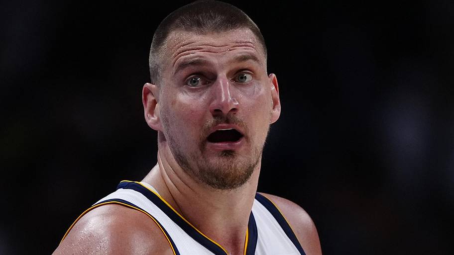 Nuggets could learn from stealing page out of ownership's playbook