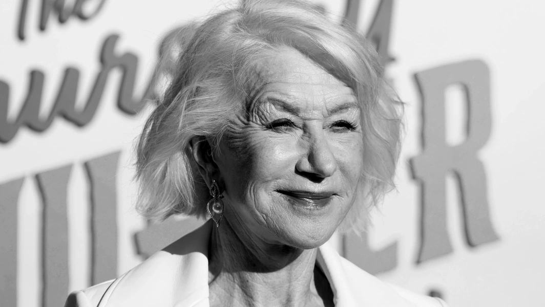 12 celebrities and their real birth names