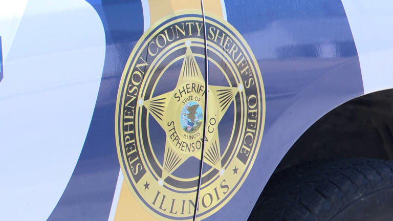 Cement truck driver hurt in rollover crash near Freeport