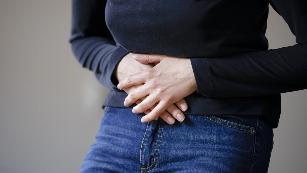 Living better with IBS and gut health tips