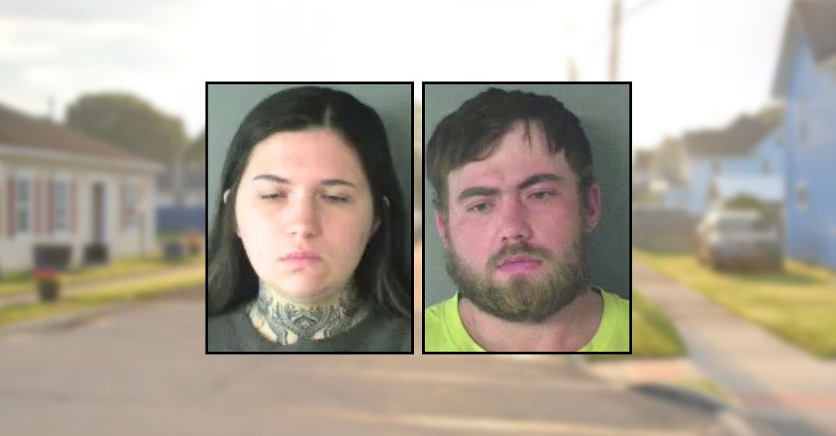 Man kicked 3-year-old daughter with steel-toed boots and abused her ...