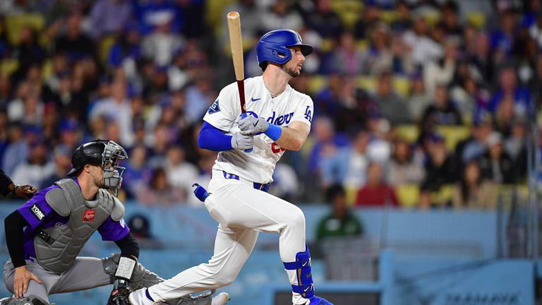 Blue Jays fans may relate to Cubs fans relishing in Kyle Tucker red ...