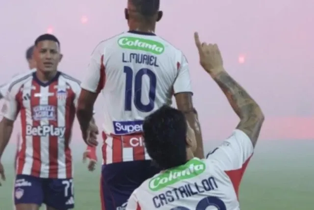 Así se jugará la liga en el segundo semestre: la Dimayor confirma el ...