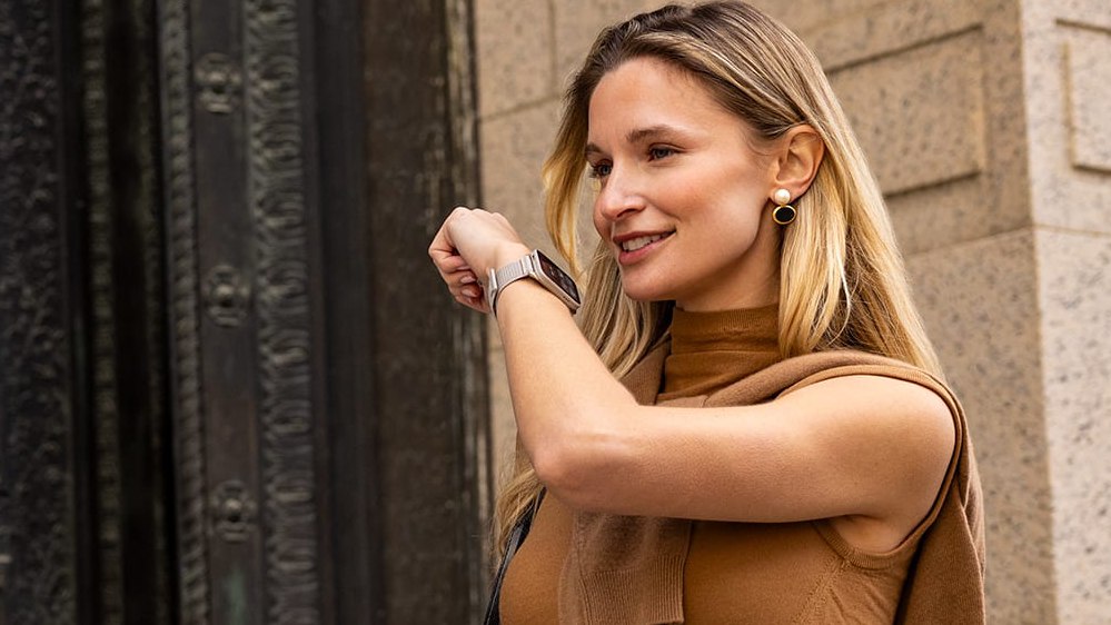 Garmin's big software update is rolling out, but some watches will miss out