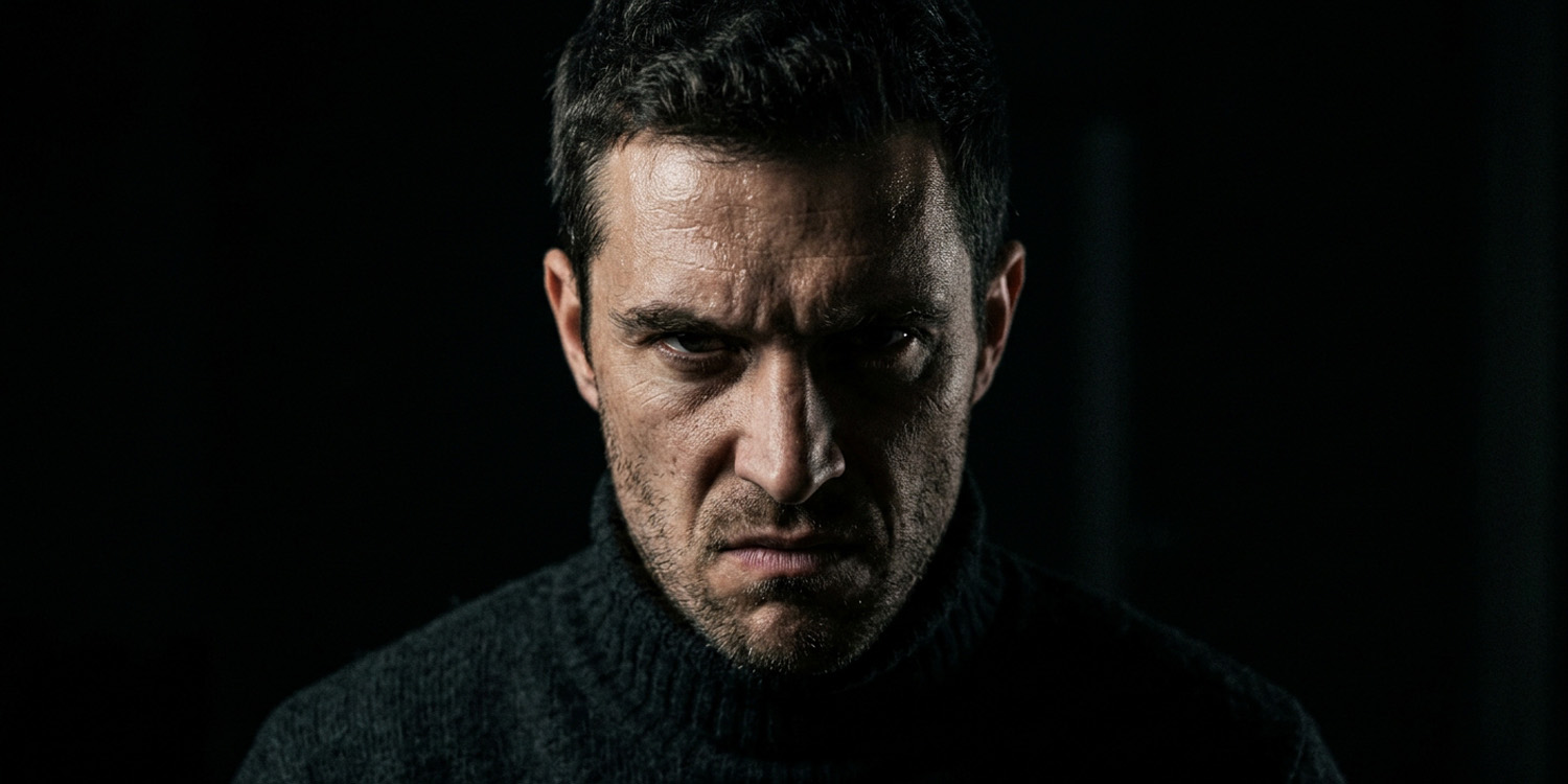 Psychopathy and Machiavellianism often look identical, but daily ...