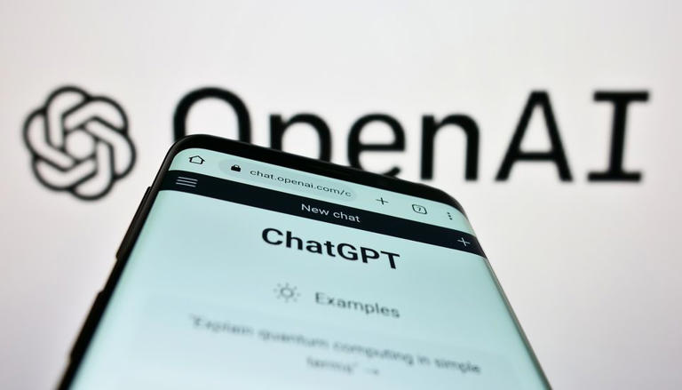 ¿Cuánto contamina una pregunta a ChatGPT? Estudio de la ONU destapa la ...