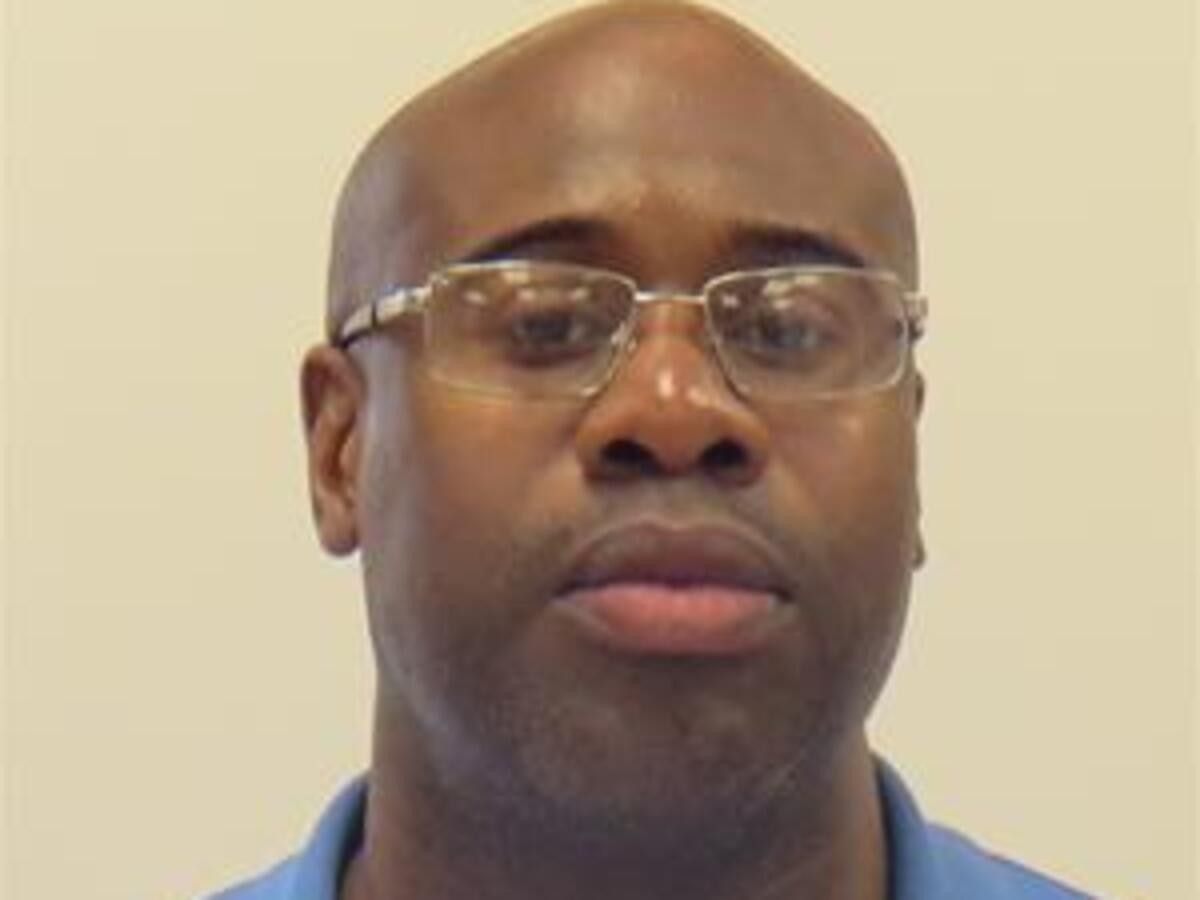 Ottawa police issue public safety notification about dangerous offender