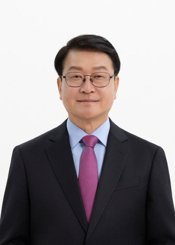 오석진, 0.63%p 초접전 끝 대전교육감 당선