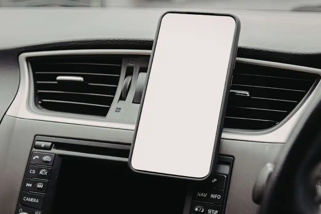 11 smart car accessories that make every drive easier