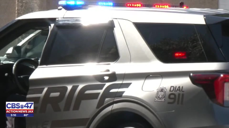JSO provides safety tips for people buying or selling on social media ...