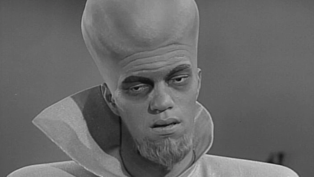 7 unforgettable Twilight Zone twist endings