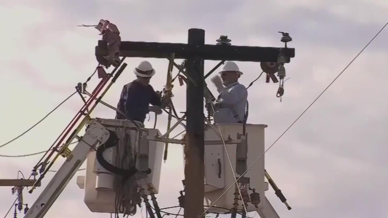 Michigan AG intervenes in Consumers Energy's $456M rate hike proposal
