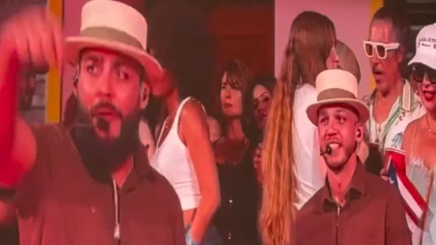 De Penélope Cruz a Goya Toledo o Saiko: los vips invitados a ‘La Casita ...