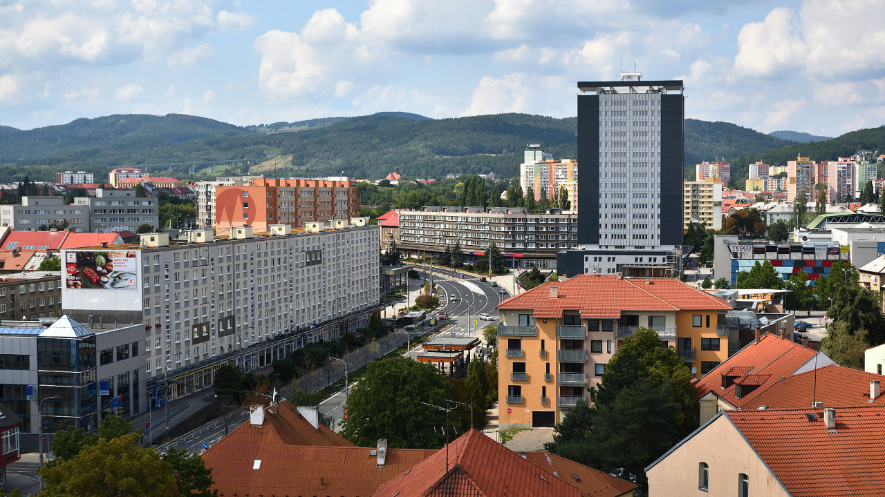 Jak poznat, kde ceny bytů porostou a jakým lokalitám se raději vyhnout?