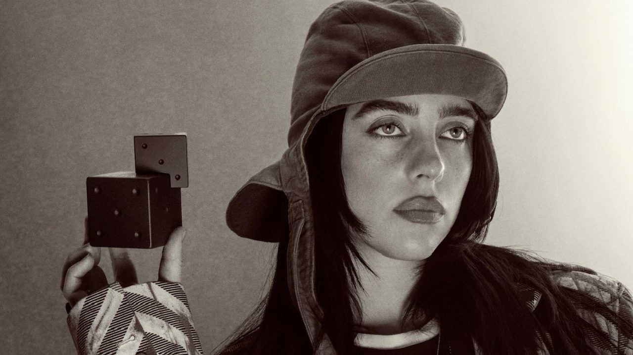 Celebrities who are surprisingly introverted in real life