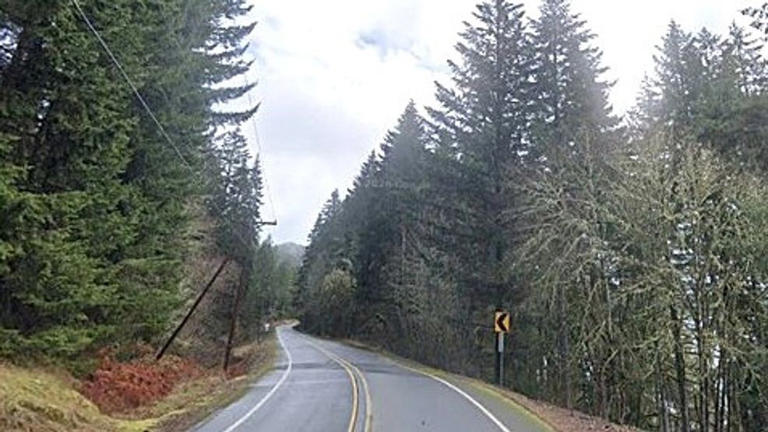 North River Drive repairs to begin mid-June with repaving through fall ...