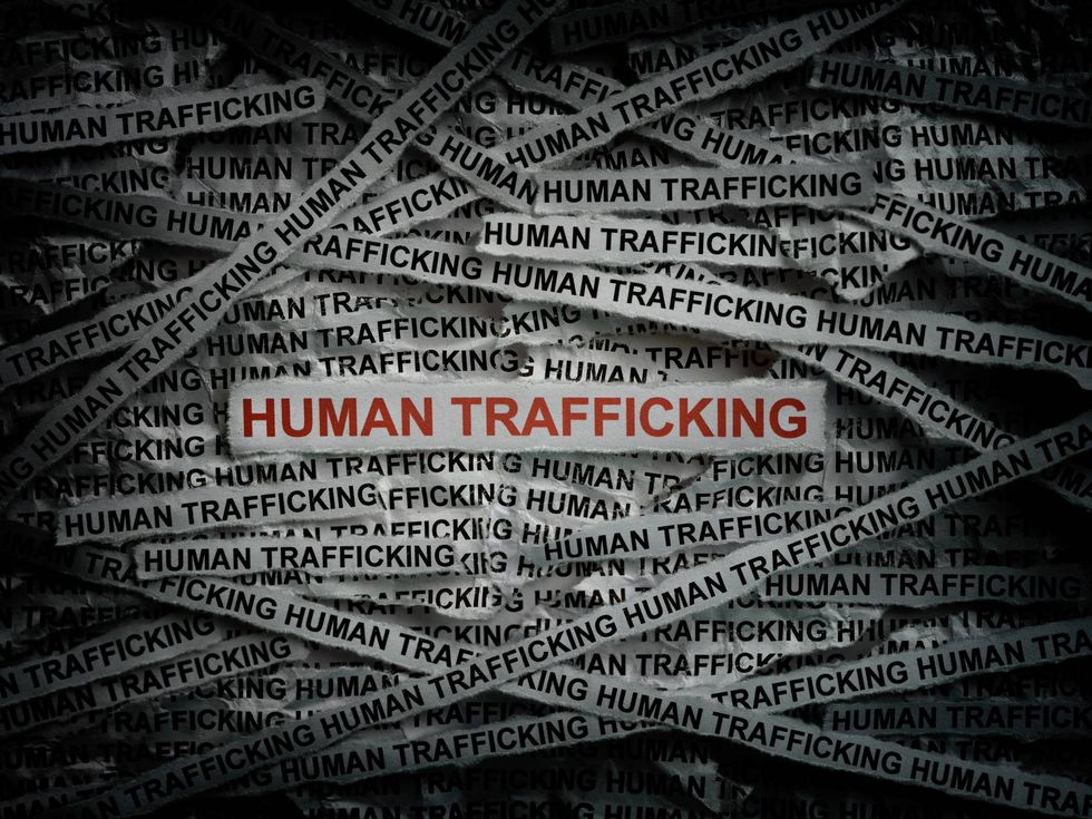 Law enforcement warn against uptick in human trafficking ahead of World Cup