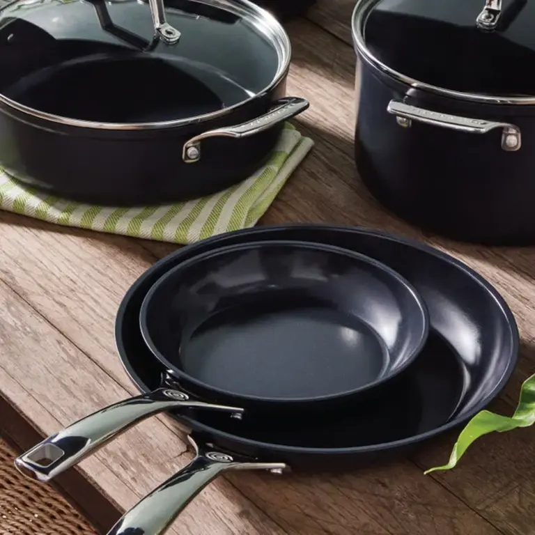 Le Creuset summer sale: Save $170 on Dutch ovens and up to 40% on ...