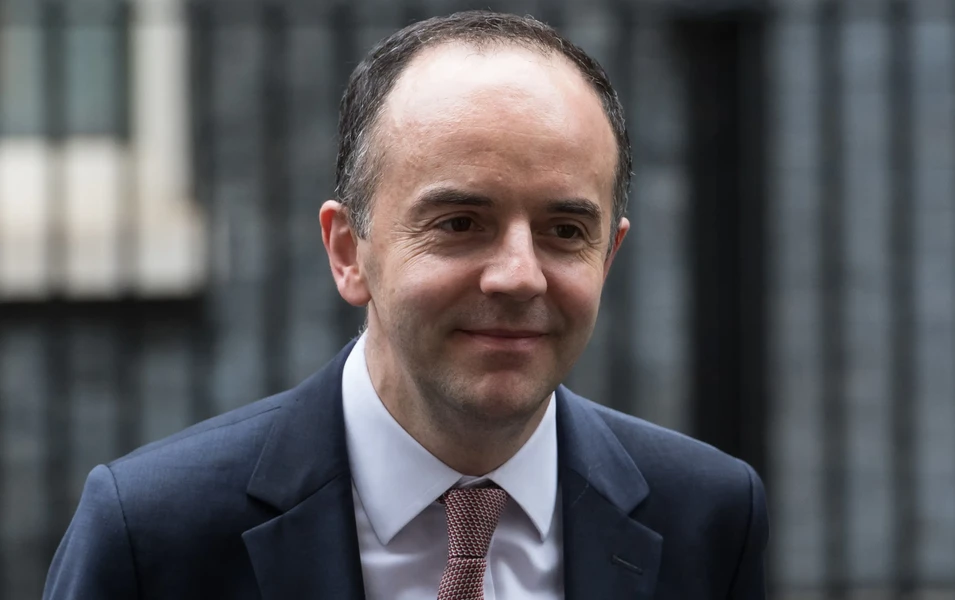Government rejects mass prostate screening despite backlash