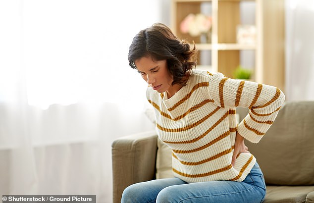 Nearly half of those with 'silent' killer kidney disease don't know ...