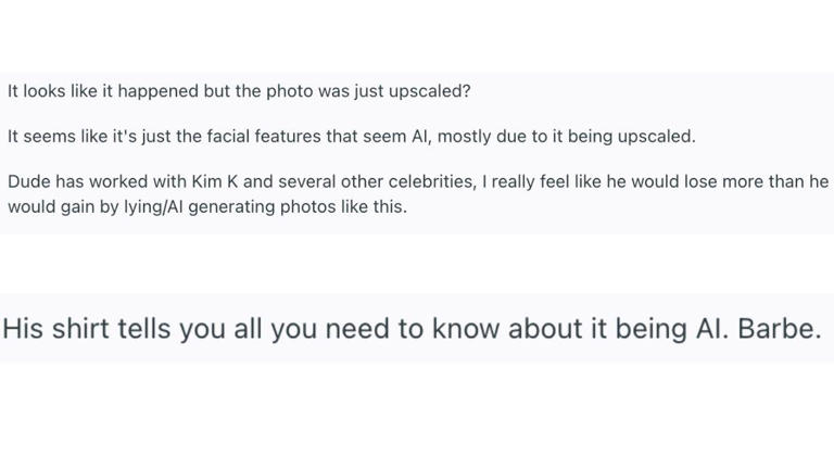 Britney Spears' appearance in photo with Kim Kardashian's hairstylist ...