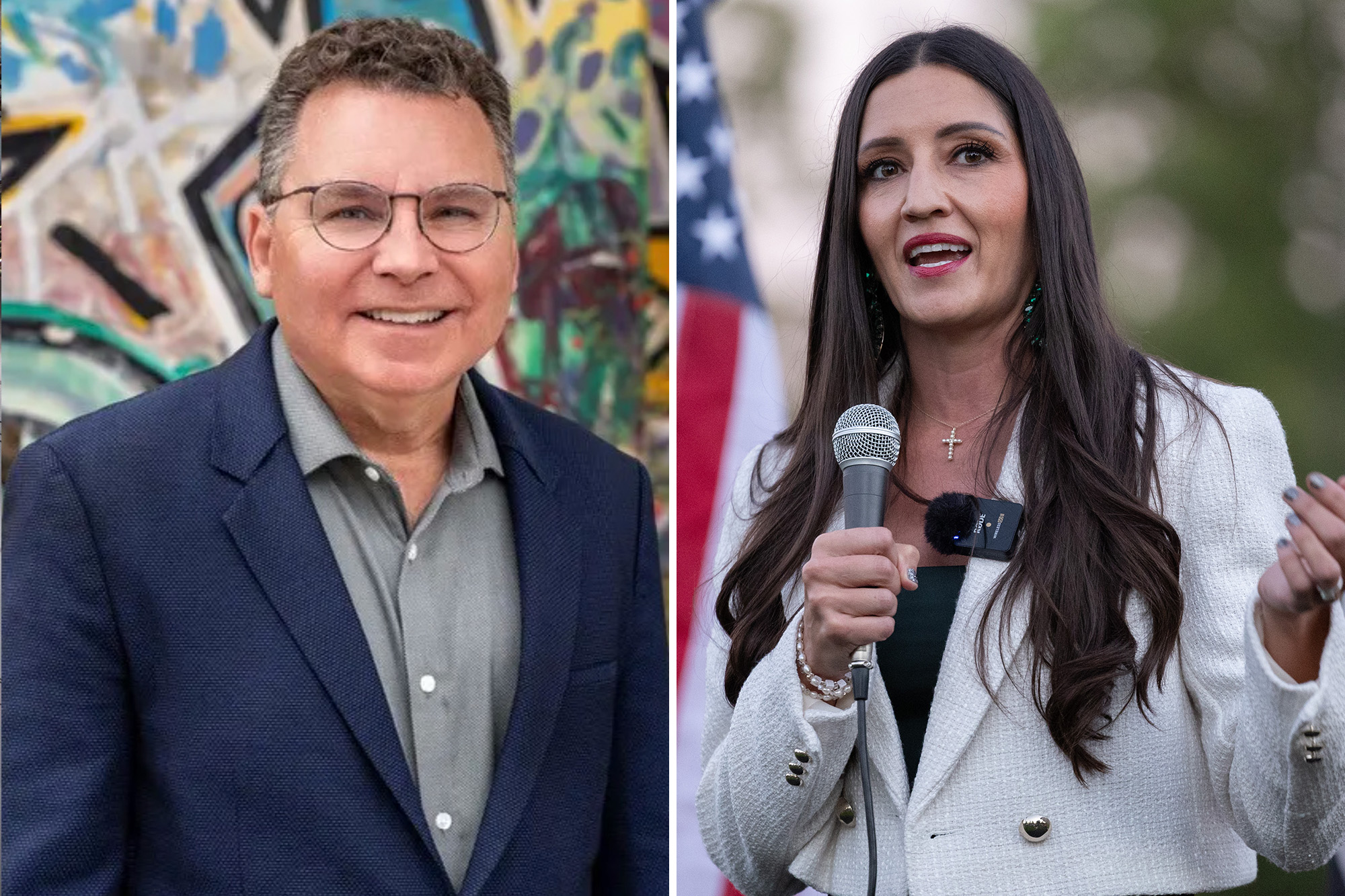 Sonja Shaw lays out her 'common sense' vision for California’s schools ...