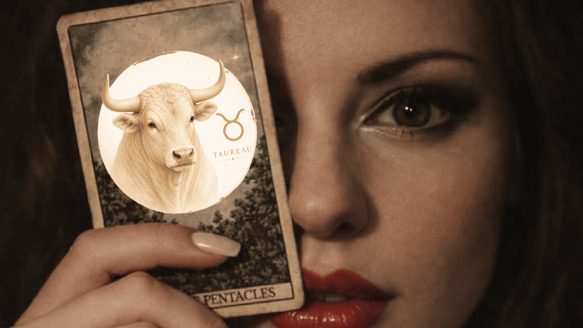 4 zodiac signs destined to reconnect with an ex this June