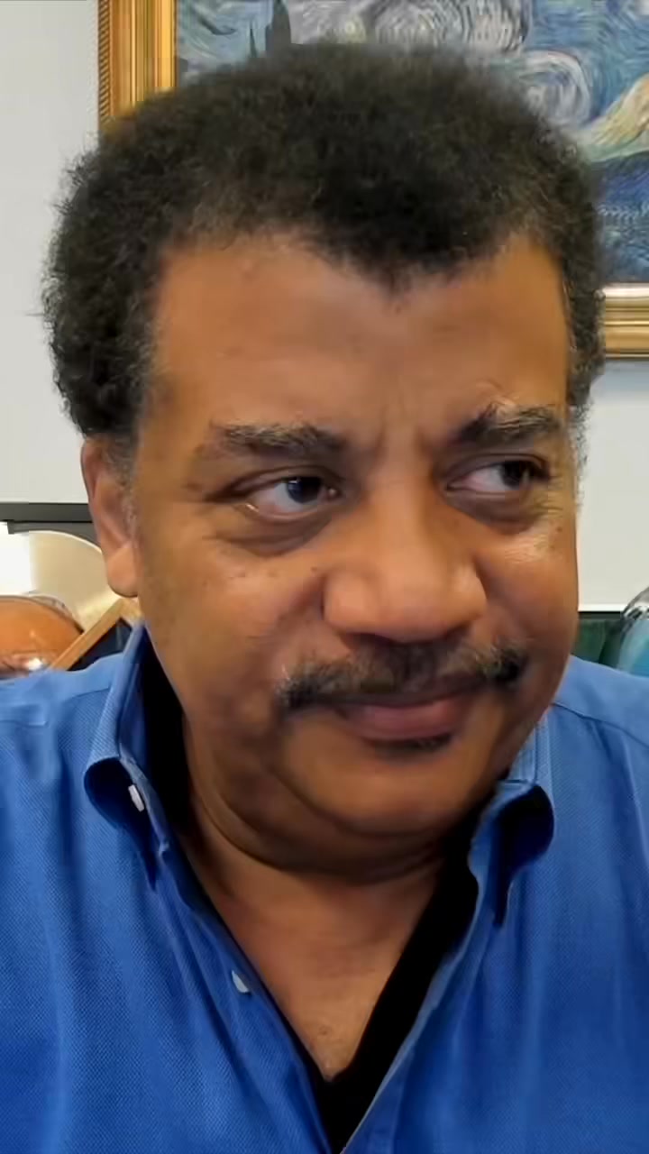 Terraform Mars? Let’s focus on Earth first