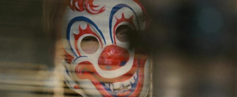 Zack Snyder is set to direct reimagining of ‘John Carpenter’s Escape ...
