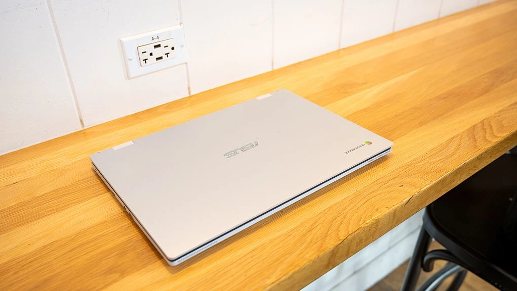 MacBook Neo's soaring sales drive Apple to double production