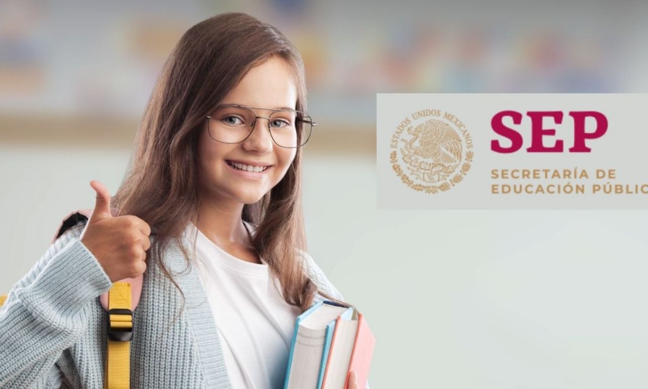 SEP lo hace oficial: adelanta fin del ciclo escolar y suspende clases ...