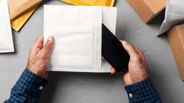 Pennsylvania man says fake Comcast call tricked him into mailing in new ...