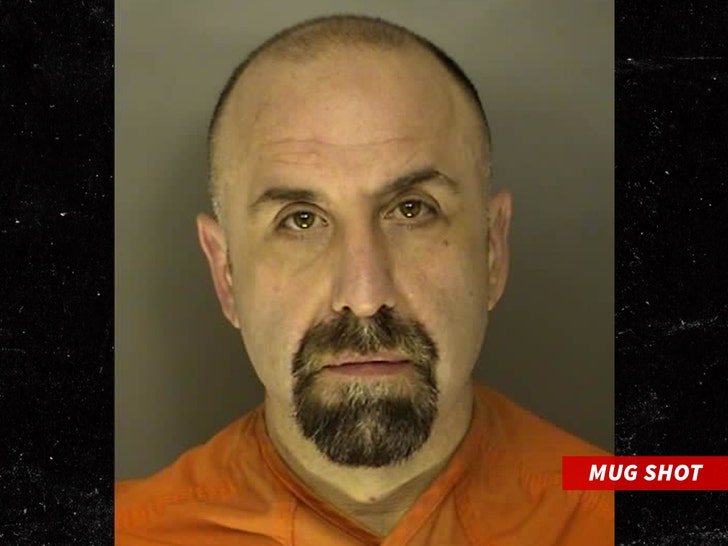 Myrtle Beach cop arrested, allegedly pulled gun at fellow cop over ...