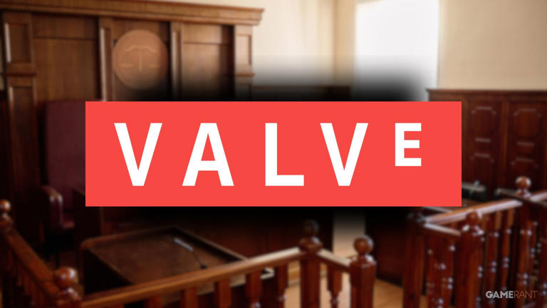 Gabe Newell comments on Steam monopoly accusations