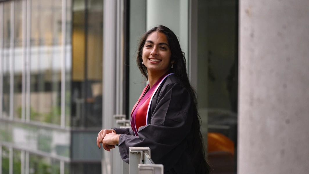 10 college degrees ranked by career flexibility