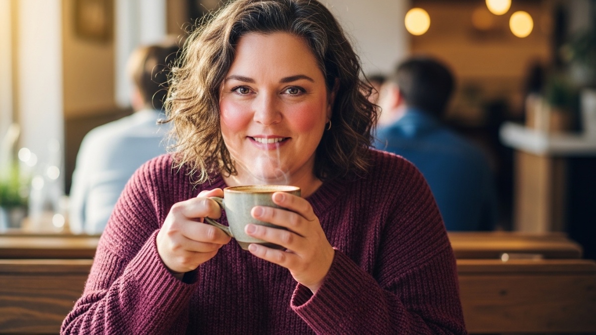 Hypertension? 5 doctor-approved tips to read before your next cup of coffee