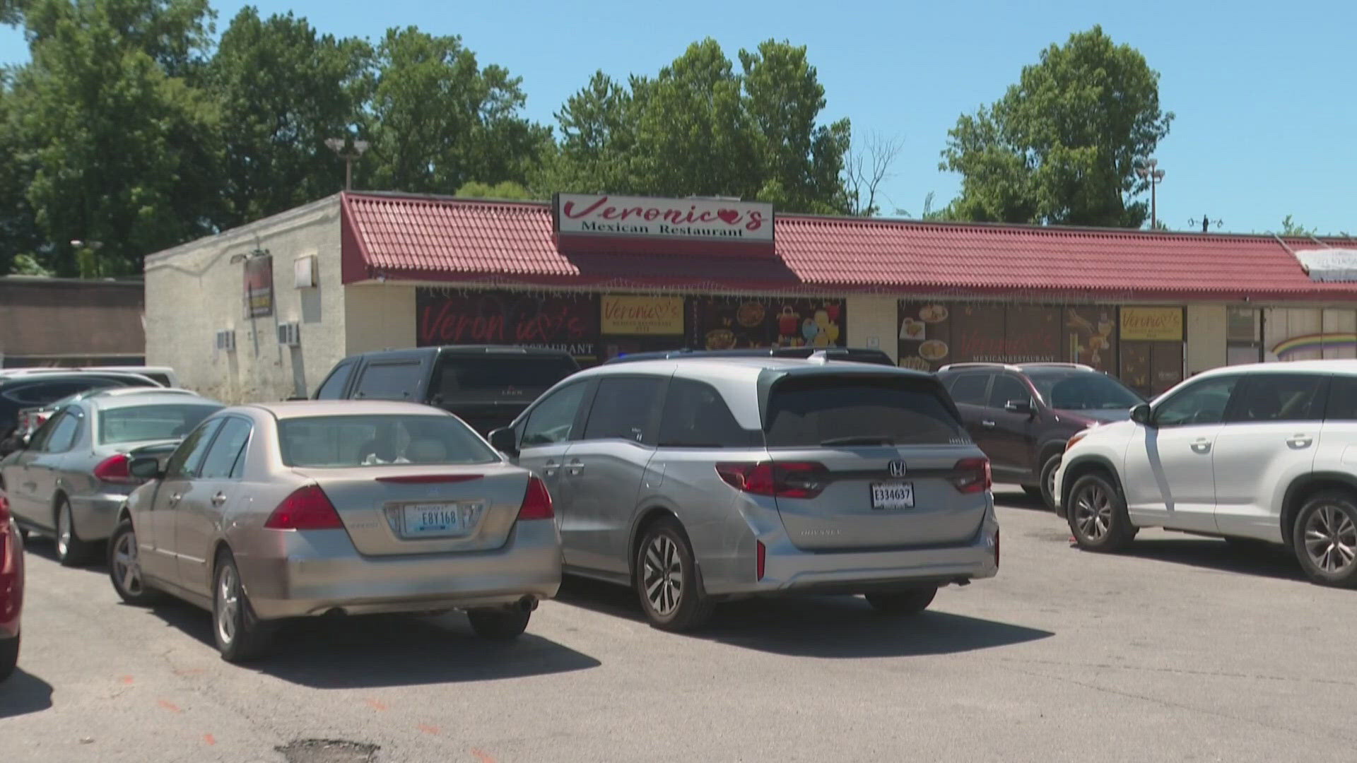 Metro ABC issues emergency suspension order to restaurant