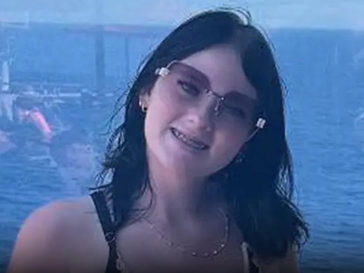 Anna Kepner case complicated by DNA evidence questions