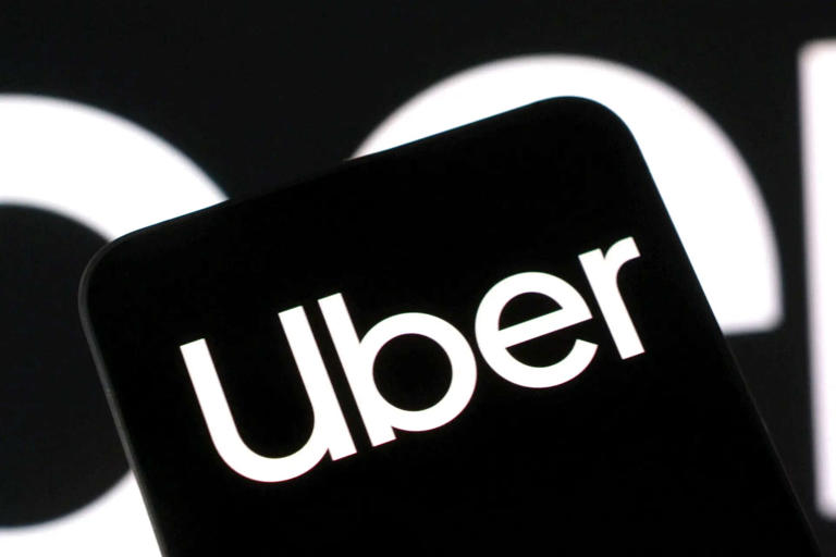 Uber slashes 23% of HR and recruitment jobs, says AI isn't the reason ...