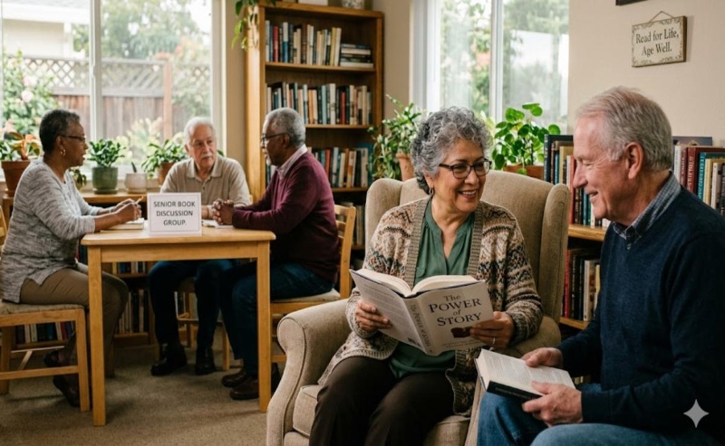 Are you missing one of the best brain-boosting habits after 60? Why ...