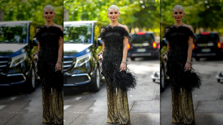 Summer wedding guest outfit ideas that aren't just dresses